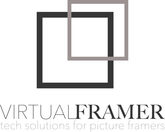 Virtual Framer